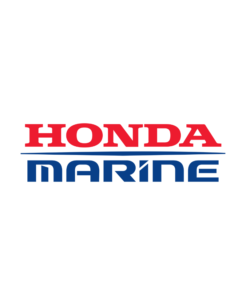 Motoare HONDA – Nauti Costa